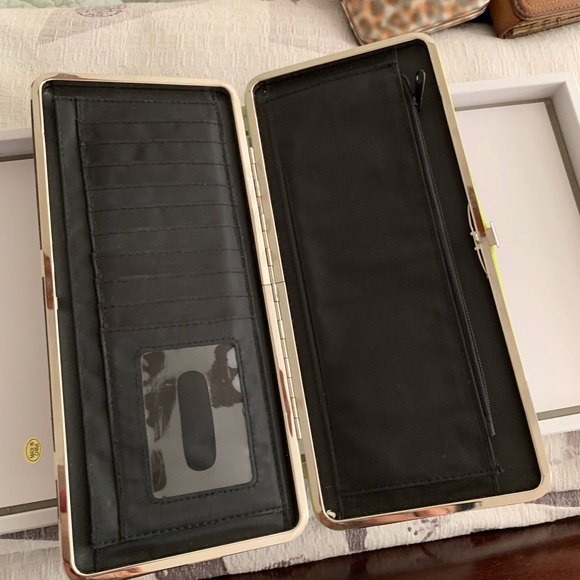 Bags | Clutch Wallet | Poshmark